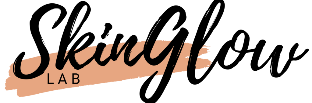 Skin Glow Lab – Your Best Destination for the best skincare Products