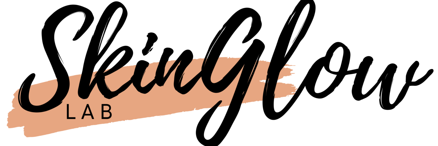 Store – Skin Glow Lab